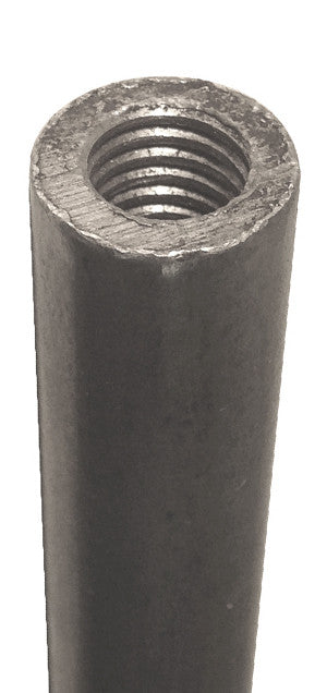 CFA | Screed Pad Posts – Concrete Formwork Accessories