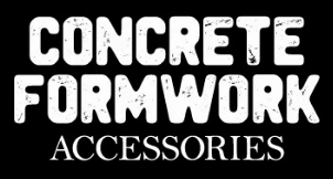 CFA | Contact Us – Concrete Formwork Accessories