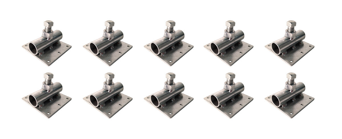 CFA | Header Support Brackets – Concrete Formwork Accessories