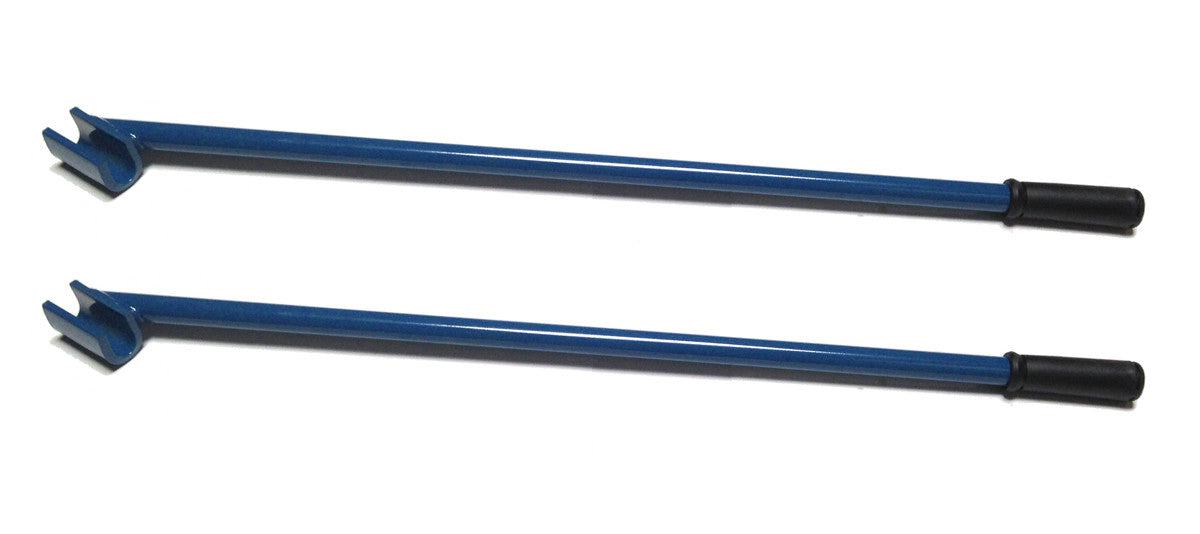 CFA | Concrete Rebar Bender/Hickey Bar - 2/pack – Concrete Formwork ...
