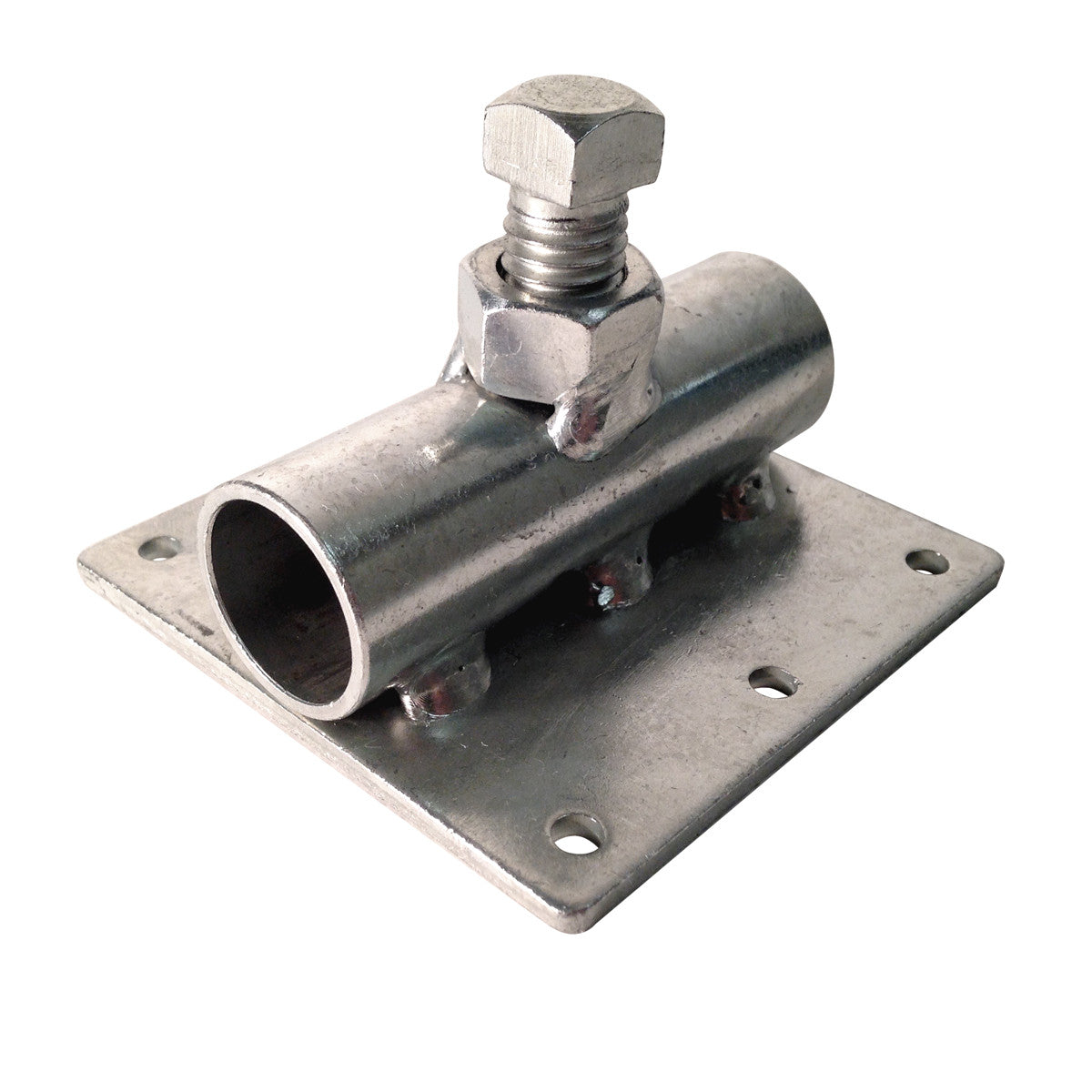 CFA | Accessories – Concrete Formwork Accessories