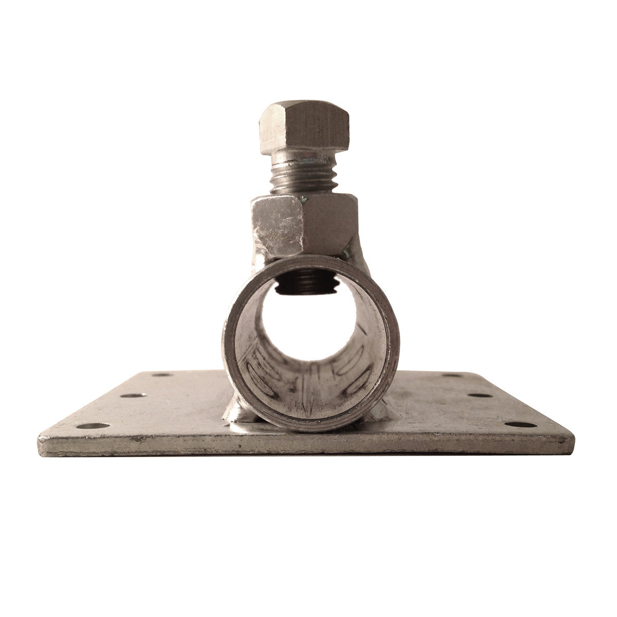 CFA | Header Support Brackets – Concrete Formwork Accessories