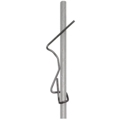 CFA | Wire Screed Hooks – Concrete Formwork Accessories